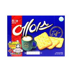 해태제과 에이스(대) 364g 10입 - SSG.COM