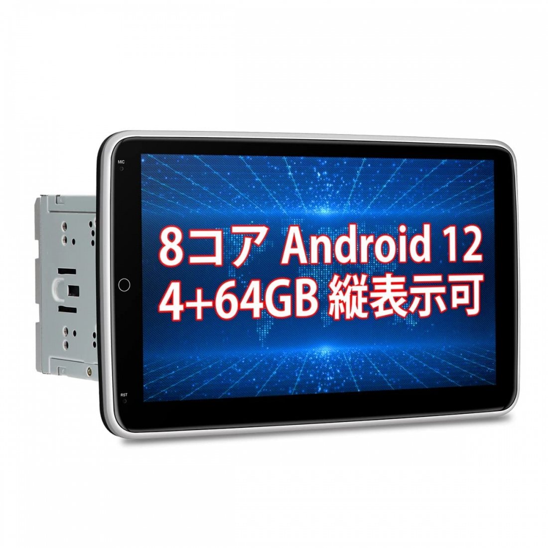 XTRONS 2DIN 8 Android12 PC 10.1 4GB+64GB 4G iPhone Carplay Android auto WIFI USB OBD2 카, 믿고 사는 ...