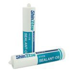 신에츠 다목적 실리콘 아이보리 1BOX 25EA - SSG.COM