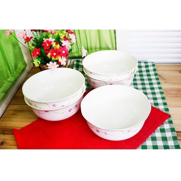 [BF12] 모리웨이브 면기 5P - SSG.COM