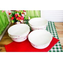 [BF12] 모리웨이브 면기 5P - SSG.COM