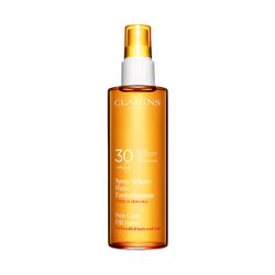 선 케어 오일 스프레이 SPF 30(바디&헤어)150ml - SSG.COM