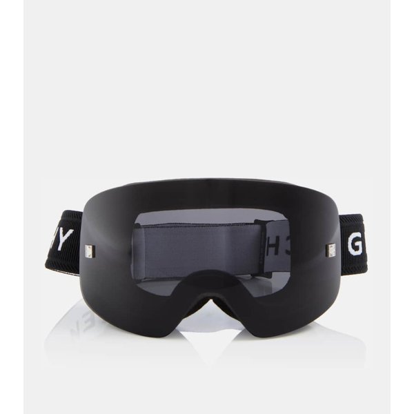지방시 4G 스키 고글 P00749559 - SSG.COM