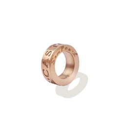 인칸토 타임리스 참 - RG / Incanto Timeless Charm - RG - SSG.COM