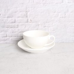 엘림 커피잔 세트 280ml - SSG.COM