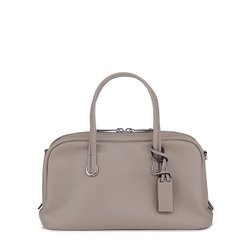 노마드 토트백 LW3AB3840_6B - SSG.COM