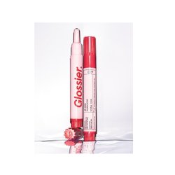 글로시에 피부진정 스팟 스틱 3.5ml - SSG.COM