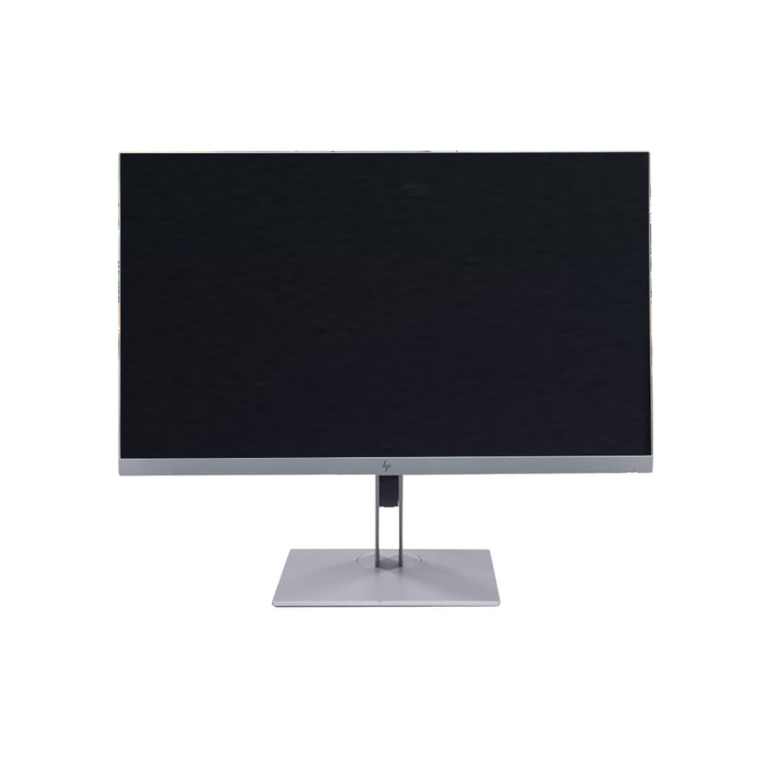 HP 엘리트디스플레이 E273q 모니터 27인치 QHD IPS 초슬림 피벗 모니터, 신세계적 쇼핑포털 SSG.COM