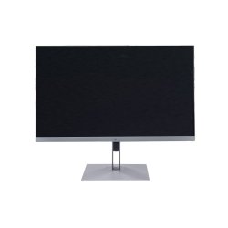 HP 엘리트디스플레이 E273q 모니터 27인치 QHD IPS 초슬림 피벗 모니터 - SSG.COM