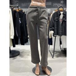 [JEEP]23F/W JO4TSU951지프 디트로이트 나침반 포켓 트레이닝 팬츠 JO4TSU951 - SSG.COM