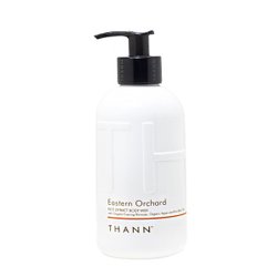 탄 THANN 이스턴 오차드 라이스 익스트랙 바디 밀크 320ml - SSG.COM