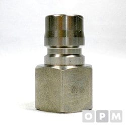 스텐TSP카플러플러그P 40A - SSG.COM