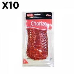 초리조위앤코리아 FK 슬라이스 100g X10 - SSG.COM