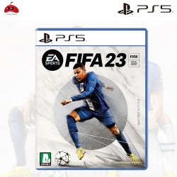 PS5 피파23 / FIFA 23 한글판 - SSG.COM