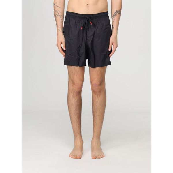 휴고보스 Swimsuit men Hugo 50500973 TP65051970 78403838 - SSG.COM