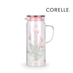코렐 코디네이츠 물병 백합 1.5L - SSG.COM