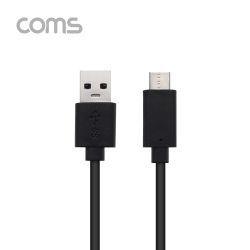 USB 3.1(C Type)to USB 3.0 A Type 케이블 3M 고속충 - SSG.COM