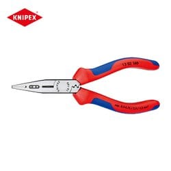 크니펙스 전자 플라이어 13-02-160 - SSG.COM