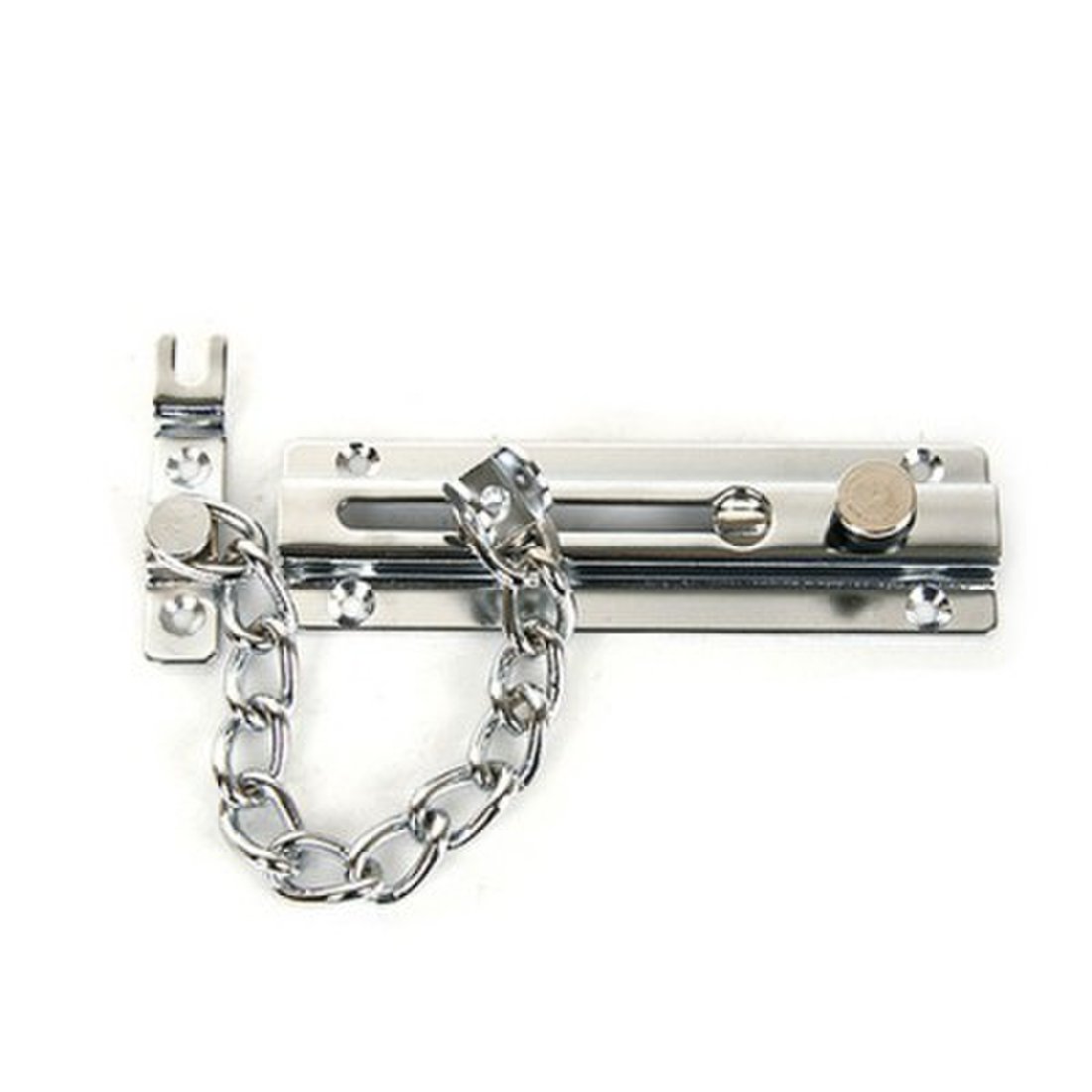 1300K 문고리닷컴 안전고리 체인형 PUSH , 이마트몰, 당신과 가장 가까운 이마트