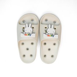 미피 EVA아동욕실화 - SSG.COM