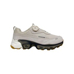 케이투 k2 남여공용 플라이하이크 클라우드 LE FUF22G07 W6 크림 - SSG.COM