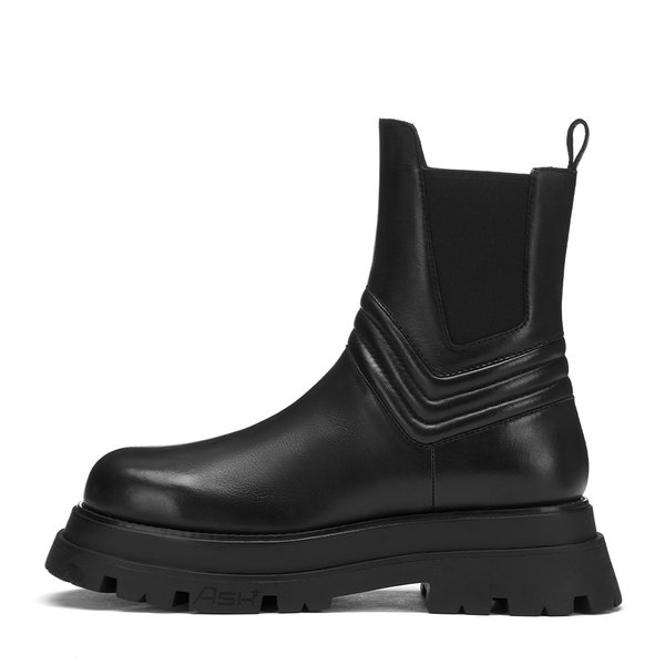 [공식수입원] ASH(아쉬) EROS 에로스 워커 (AD4D01712/BL) - SSG.COM