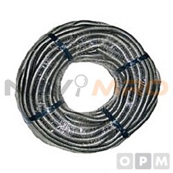 SF후렉시블 SF-22 1롤 50M 고장력비방수/22mm - SSG.COM