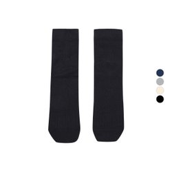 DZ[퍼펙트핏]립컬러중목C - SSG.COM