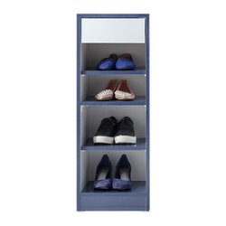 G1182 틈새 신발장 3colors - SSG.COM