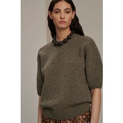 [쉐르] 24FW 풀오버 H24PUL1521BETINA GRIS - SSG.COM