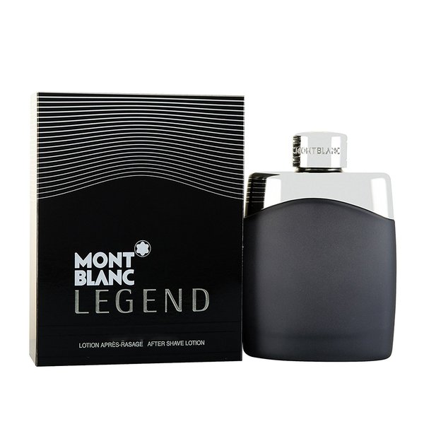 몽블랑 레전드 EDT 100ml - SSG.COM