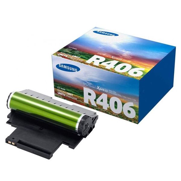 삼성 SL 프린터 적용 정품드럼 C467W CLT-R406 - 이마트몰, 원하는 상품을 원하는 시간에 쓱, 이마트몰