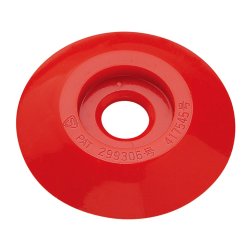 니가타 정기 BeHAUS 일본제 코노에 더블 레드 W-3-5 - SSG.COM