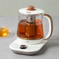 뉴조그티마스터1.5L - SSG.COM