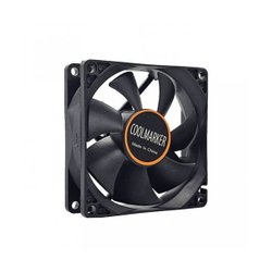 EVERCOOL COOLMARKER CM-8025S 3P - SSG.COM