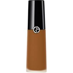 (조르지오 아르마니) 루미너스 실크 컨실러 12ml 15호 - SSG.COM