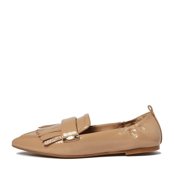 [공식수입원] ASH(아쉬) BLITZ 블리츠 플랫 (AG2D01521/SN) - SSG.COM