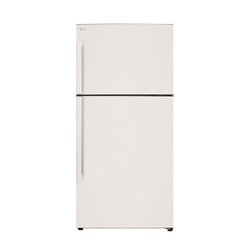 LG전자 오브제컬렉션 D602MEE33 일반형 냉장고 592L 전국 무료 - SSG.COM