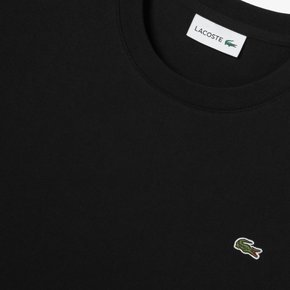 카테고리 > 맨투맨/후드/티셔츠, 믿고 사는 즐거움 SSG.COM