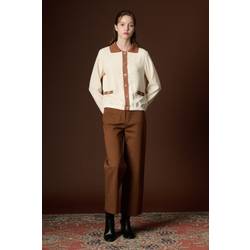 유타 BL(B3F8B422) - SSG.COM