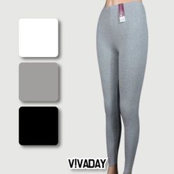 여성 VIVADAY-WS82 9부 레깅스 - SSG.COM