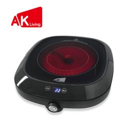 유파 하이라이트 세라믹렌지 EK-1900 - SSG.COM