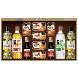 대상 청정원 S43호 - SSG.COM