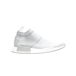 adidas NMD City Sock PK Cool Grey Men S32191 - SSG.COM