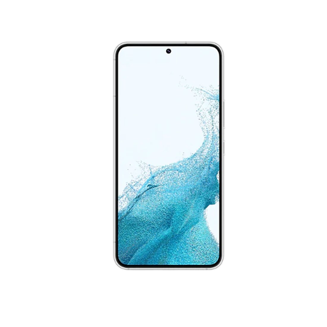 삼성 갤럭시 S22 256GB 자급제 SM-S901N 배송무료, 신세계적 쇼핑포털 SSG.COM