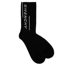 [지방시] 남성 양말 BMB01B4037 004 - SSG.COM