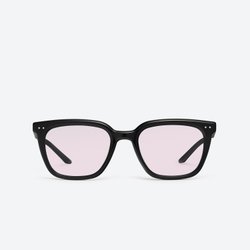 누보 01(V) - SSG.COM