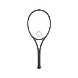 솔린코 Blackout 285 블랙아웃285 285g 경식 테니스 라켓 프레임만 - SSG.COM