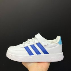 ADIDAS BREAKNET 2 0 EL K IG9810 - SSG.COM