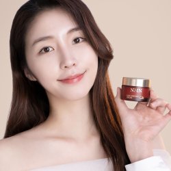 GIK NMN 에디션 페이스 에센스 크림 50g - SSG.COM